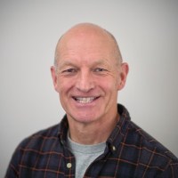 Life and Leadership Coach – Antony Dutton – Professional coaching and ...